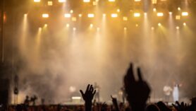 Playa de las Americas Nightlife - The Best Bars and Clubs