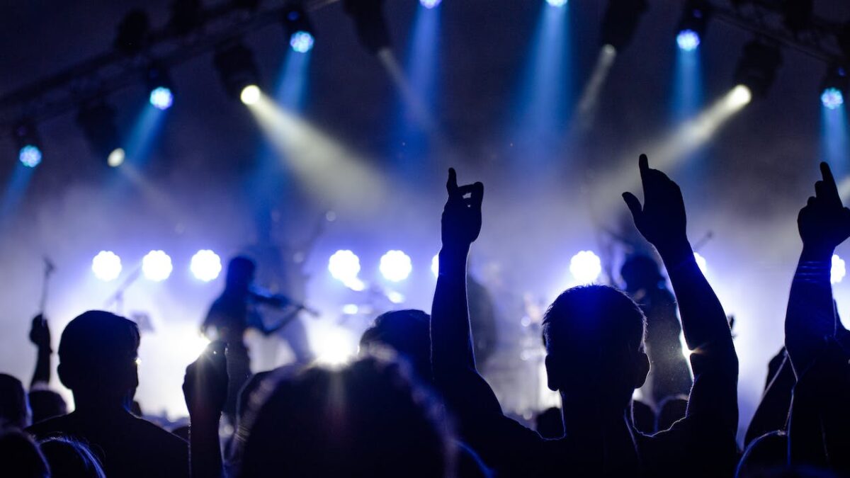 Puerto de la Cruz Nightlife and Bars: All You Need to Know