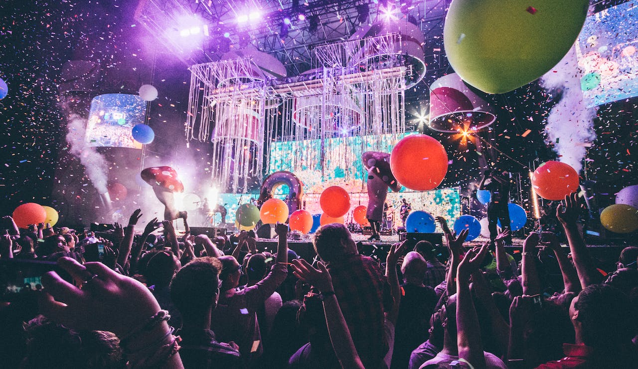 Magaluf Strip, The Best Bars and Clubs: Our Magaluf Nightlife Guide